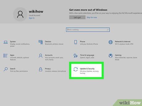 How To Boot To Windows From Usb Change Bios Boot Order