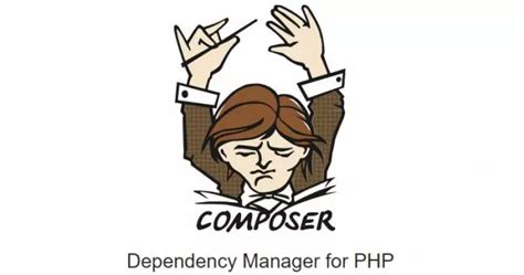 Php Và Laravel