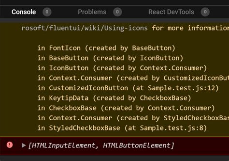 findbylabeltext returning multiple elements · issue 601 · testing