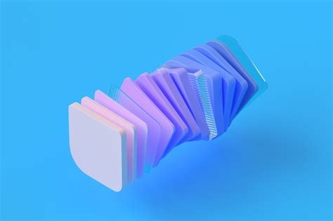 Alipay App Design Logo Design Webby Awards Brand Assets Creative Company Color Harmony