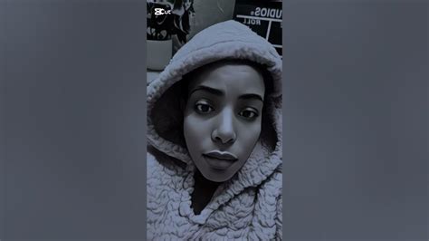 የፍቅር ግጥም🤗 Youtube