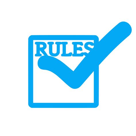 Svg Custom Rule Regulation Stamp Free Svg Image And Icon Svg Silh
