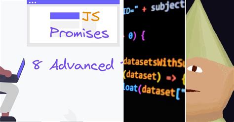 List Javascript Curated By Alexandra Ma Medium
