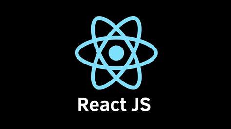 React Js Props