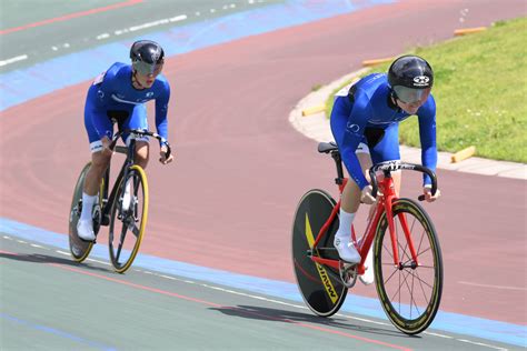 Cyclowired