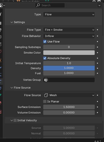 eevee smoke simulation is rendering at the wrong place on render
