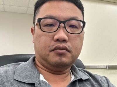 老P工作室光纖網路通信監控服務 找師傅 店家介紹