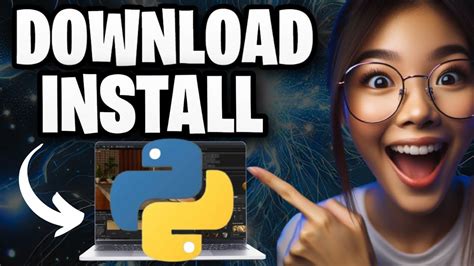 How To Install Python 3135 On Windows 1011 Tutorial Youtube