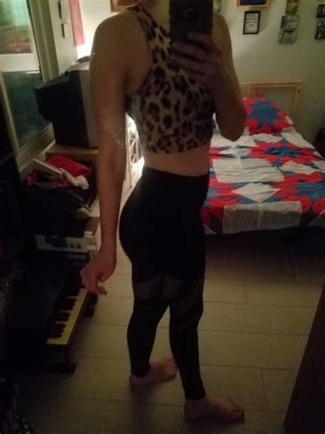 [f]ar Too Many Clothes Porn Pic Eporner