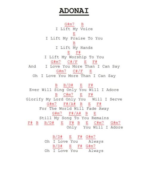 Sssssssssssssssssssssssssssssssssssssssssssssssssssssssssssss Pdf