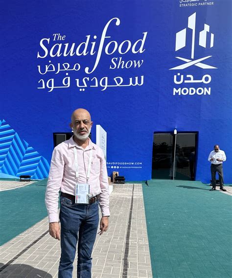 Suhail Ahmad On Linkedin Emerging Markets Are Increasingly Integrated Into The Global Economy