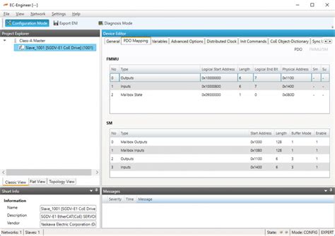 Ec Engineer News V30 Acontis