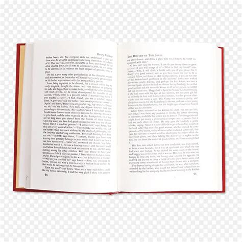 翻开的书png图片素材下载图片编号9749871 Png素材网