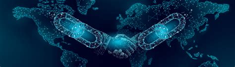 Digital Future Smart Contracts Gleiss Lutz