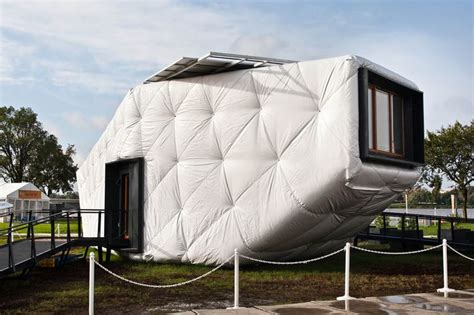 Cabin Porn Cabin Sci Arc Tiny House