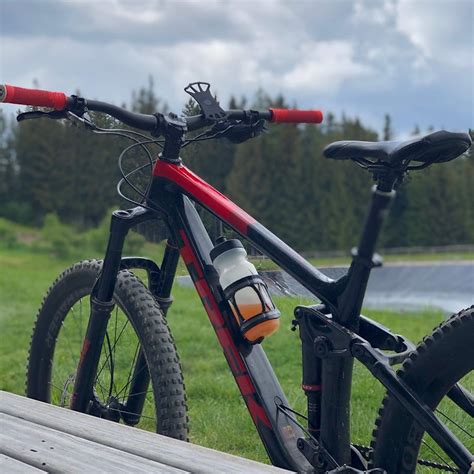 Schier Christopher Youtube