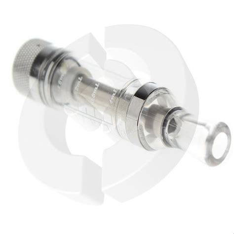 Clearomizer T32 Mini Ce4 Ce5 Ego T RasprŠivaČ