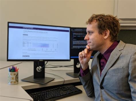 Wade Fagen Ulmschneider On Linkedin Real Story A Bit Over Two Years Ago I Reached Out To An