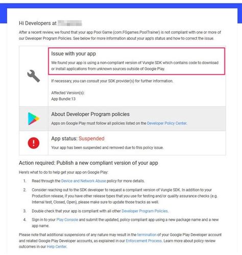 Unity Android Plugins And `onactivityresult` Callback By Taras Leskiv Nineva Medium