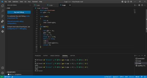 Joel Victor On Linkedin 365daysofcode C Dailycoding