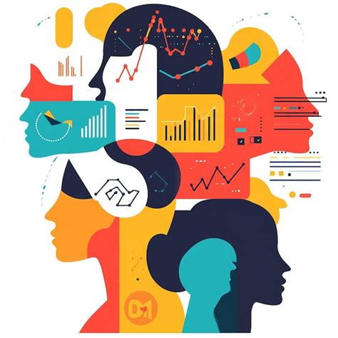 Customer Segmentation Analysis With Demographic And Psychographic Data