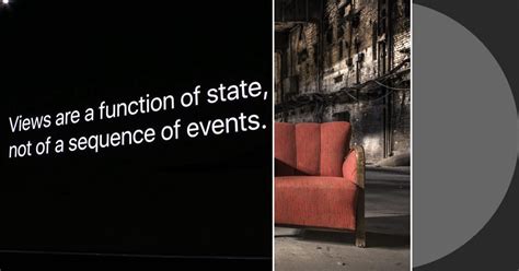 List Swift Design Patterns Curated By Josué Quiño Medium