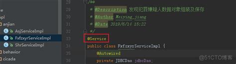 Springboot 框架图 Springboot框架原理及流程mob64ca141a2a87的技术博客51cto博客
