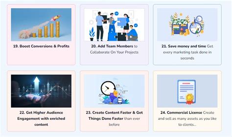 AI Agents Army Review Price Upsells Features OTO