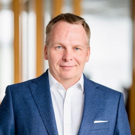 jiří holub head of department digitization and simulation akkodis linkedin