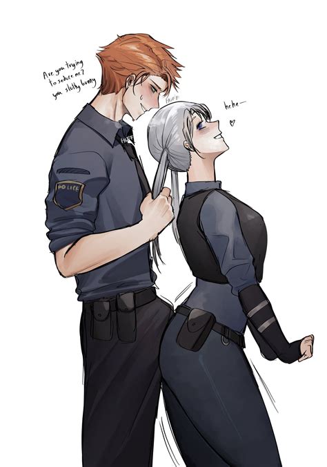 Judy Hopps Джуди Хопс Nick Wilde Nick Wilde Ник Уайлд