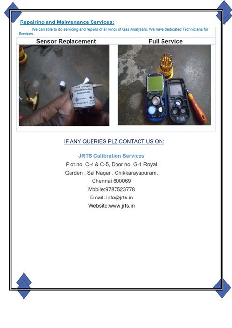 Alco Sensor Iv Calibration At ₹ 3450 Piece Alcohol Breath Tester In Chennai Id 2852944411588