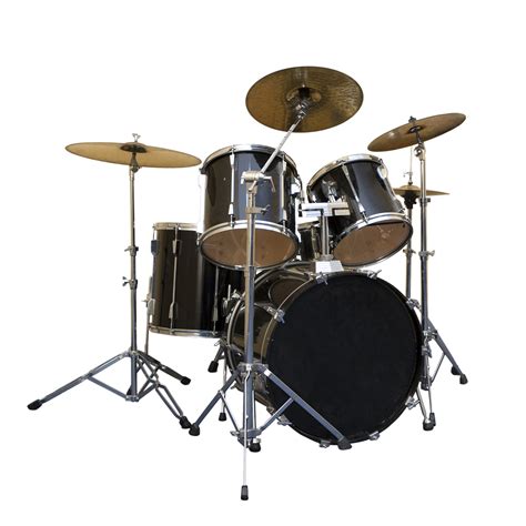 Perkusioni Instrumenti Online Prodaja Ananas Bih