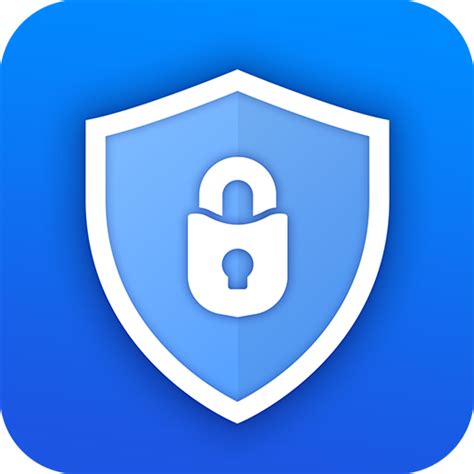 Authenticator App 2fa And Otp For Pc Mac Windows 111087 Free Download
