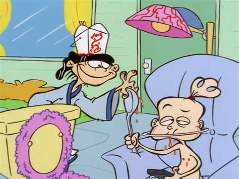 Ed Edd N Eddy Jimmy Sumo Wrestler