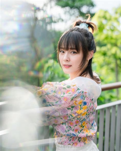 Thai Cute Daily Post 🇹🇭 ️🇺🇦🌻🌻