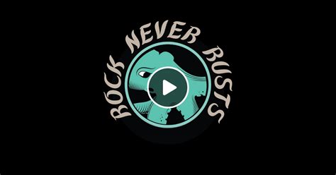 The University Challenge Edition By Rock Never Rusts Mixcloud