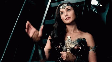 Wonder Woman  Wonder Woman Discover And Share S