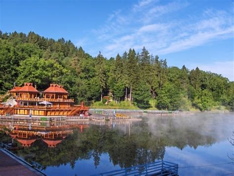 Cazare Hotel Danubius Health And Spa Resort Sovata Oferte Cazare Hotelul Hotel Danubius Health