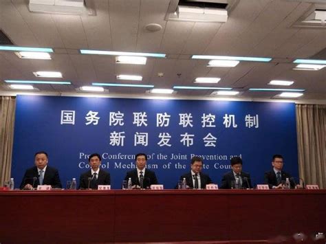 关于接种新冠疫苗的问题这场发布会国家卫健委回应了 详情