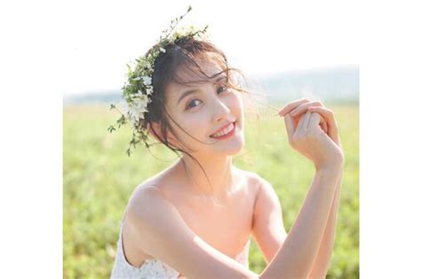 甜仇 中国内地女网红 搜狗百科