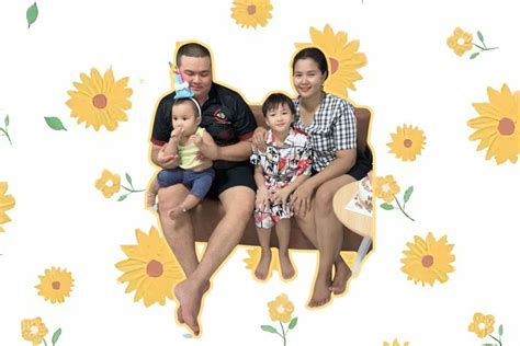 ศ ศกร ระดับตำบลนาคำ สกร ระดับอำเภอศรีสงคราม จังหวัดนครพนม