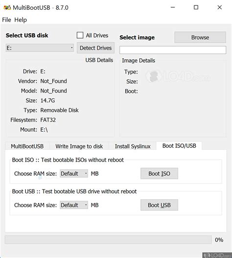 MultiBootUSB Download