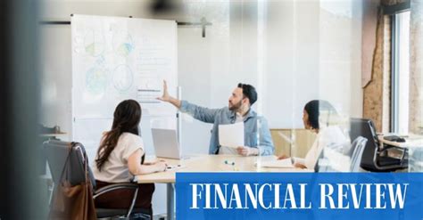 Farheena Ahmad On Linkedin Focus Where The Value Is With Data Science