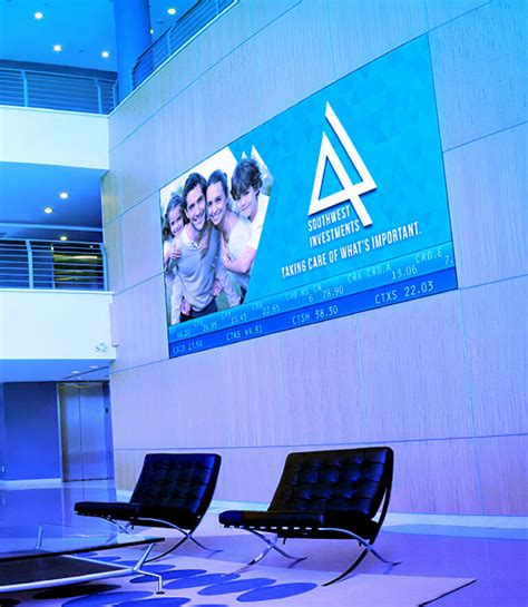 Produit Ecran Géant Led Mediatyg