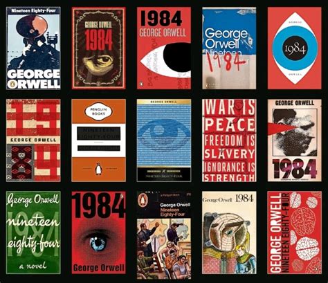 Saurav Paudel On Linkedin Book Georgeorwell Love War