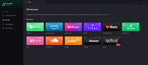 Guide To Spotify Offline Mode Not Working And Plus A Permanent Fix