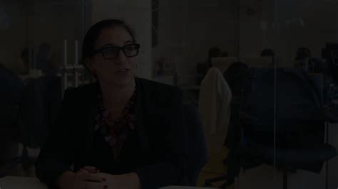 Eva Kummer Posted On Linkedin