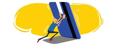 Credit Default Prediction With Machine Learning By Kalluri Vasanthasai Medium