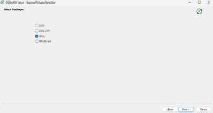 How To Install GDAL For Any Operating System OpenSourceOptions