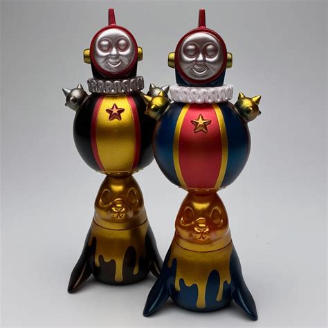 Kikkake Toy
